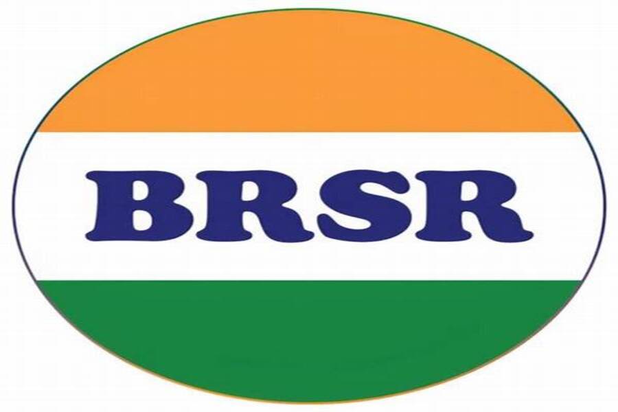 Pioneering the Path to Sustainability: The Essence of Business ...