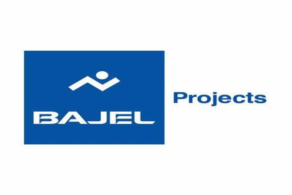 Building a Better Future: Bajel Projects' Commitment to Sustainability - Responsible Us