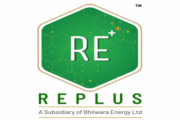 Green Energy Gets a Boost: Replus and Hero Future Energies to Roll Out ...