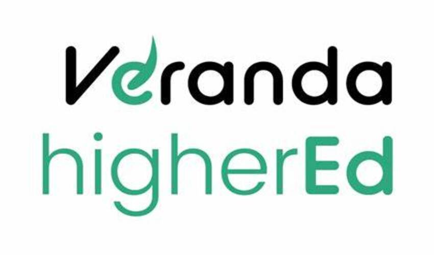 Veranda Learning Solutions Releases 2023-24 Business Responsibility and ...