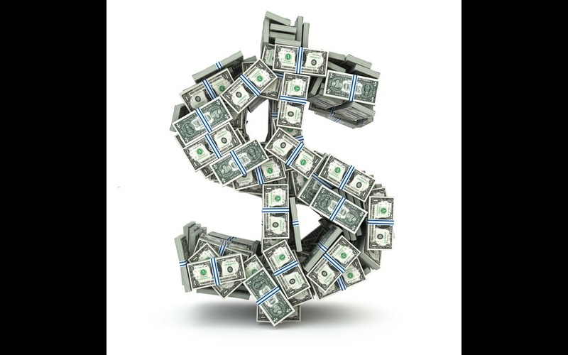 Zitara Raises $17 Million To Advance Battery Software - Responsible Us