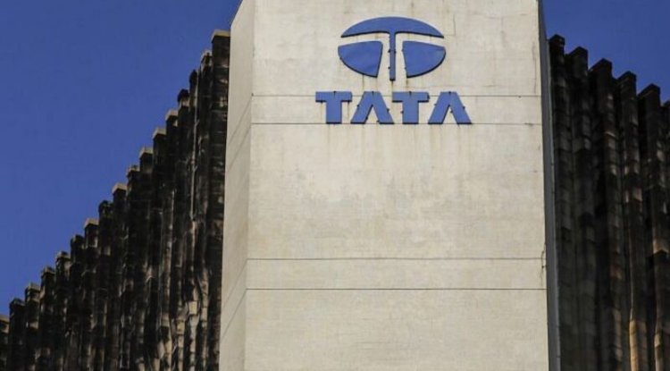 Tata Trusts: Transforming Education, Healthcare, and Rural Livelihoods ...