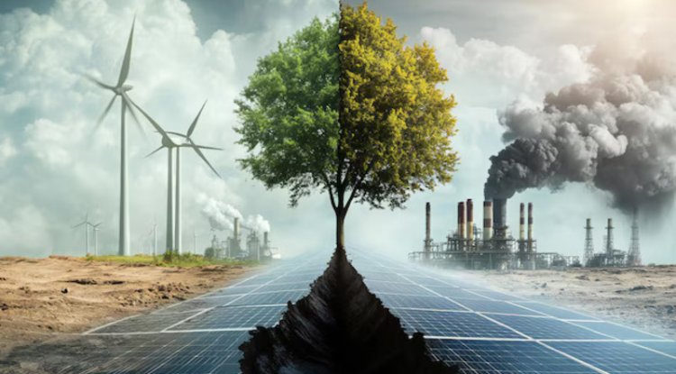 Saatvik Green Energy Secures 23 MW Solar EPC Projects in Himachal ...