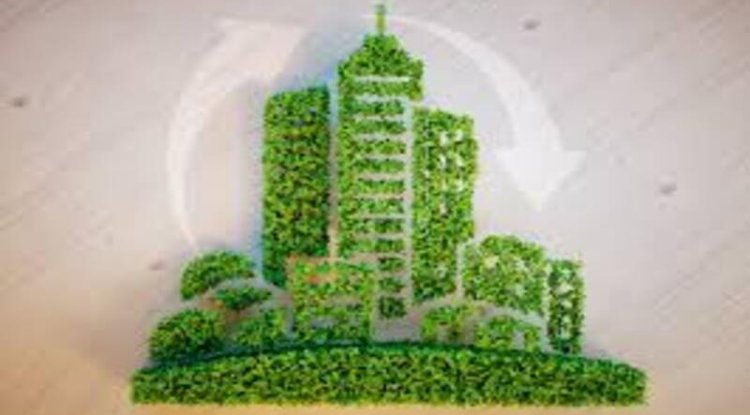Microsoft, Re.Green Expand Forest Restoration In Brazil - Responsibleus