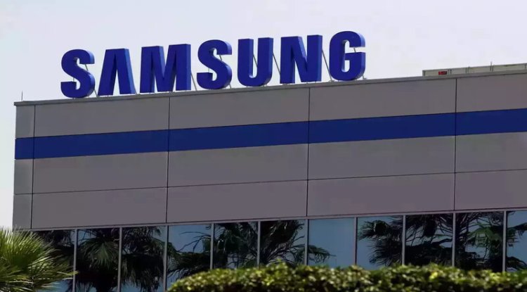 Can Samsung Build a Truly Sustainable Future for Consumer Electronics ...