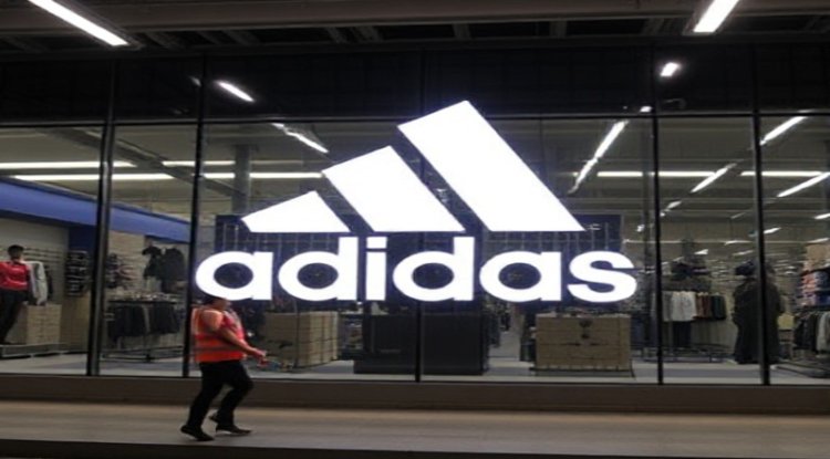 Examining Adidas' Commitment to Fair Wages and Improved Working ...