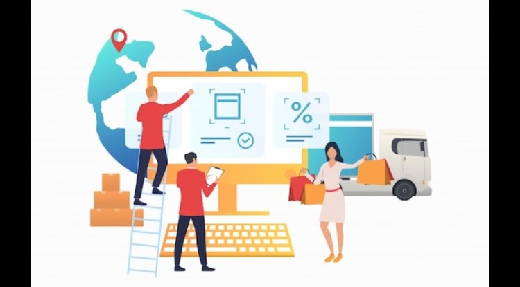 Archive Raises $30M To Boost Resale Tech And Expansion - Responsible Us