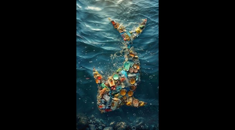 LEGO Introduces Recycled Tires for Sustainable Future - Responsible Us