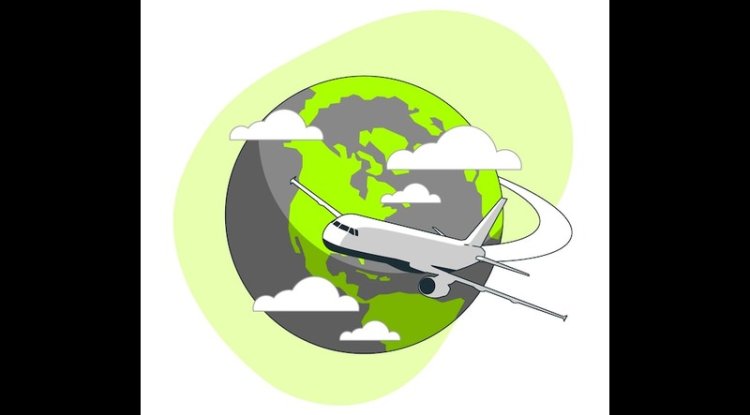 Delta And JetZero Partner For Sustainable Air Travel - Responsible Us