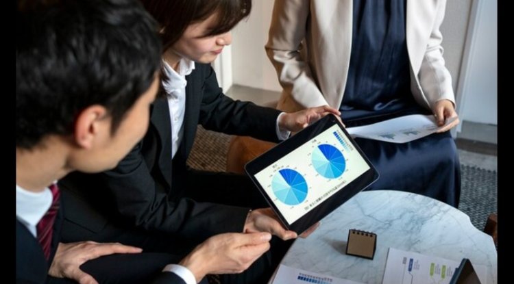 CDP And EFRAG Align Standards To Simplify Reporting - Responsible Us