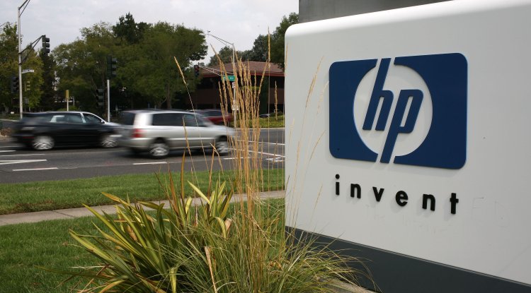 Print Responsibly: How HP is Leading the Way in Sustainability ...