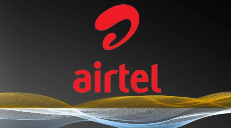 Empowering Rural Communities with Connectivity and Education: Airtel's ...