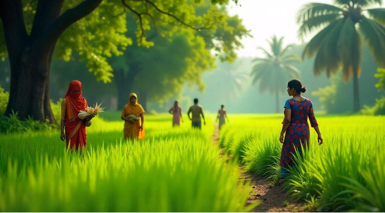 Dasra & Kearney: India's Nonprofit Sector Grapples with Funding Crisis ...