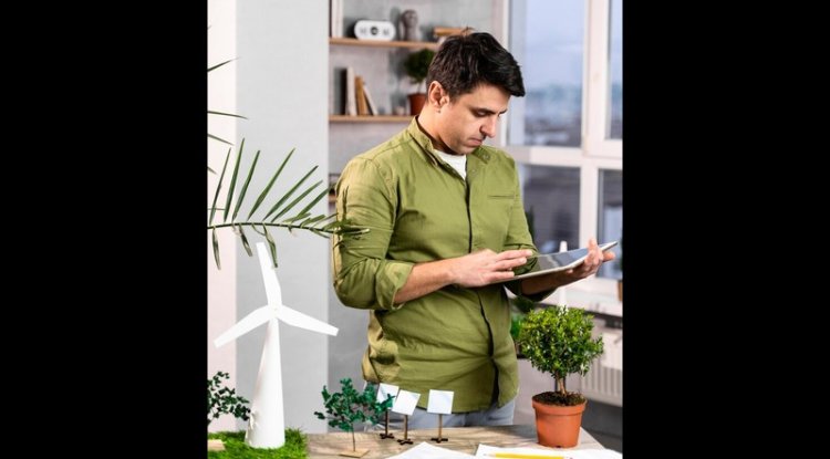 Top 10 Sustainability Terms Everyone Should Know - Responsibleus