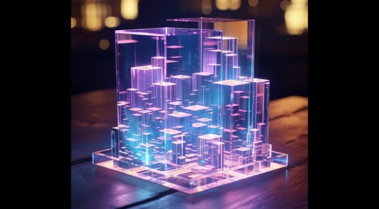 Adaptis Raises $4M To Scale AI-Powered Building Platform - Responsible Us