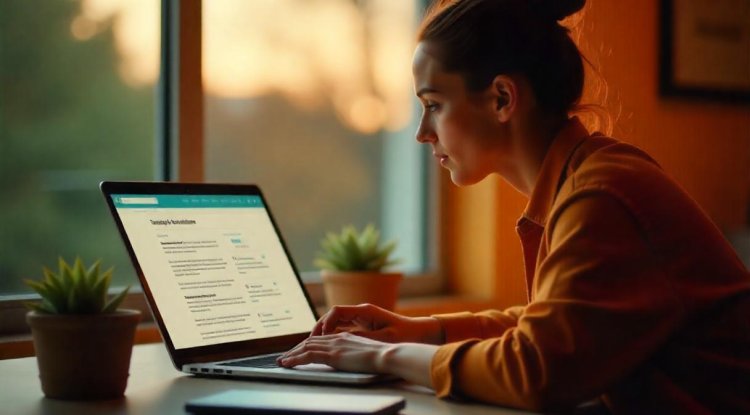 Zevero Launches AI-Powered ESG Tool for Global Compliance - Responsible Us