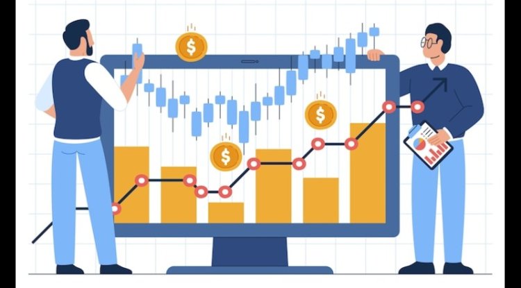 United Airlines Invests In JetZero’s Fuel Efficient Plane - Responsible Us