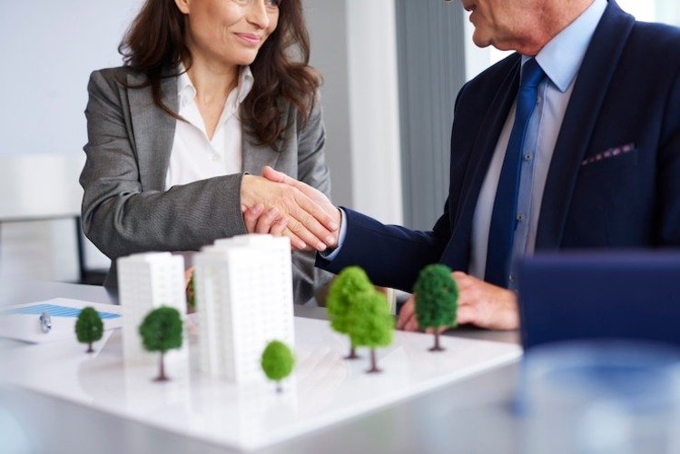 IFC And Santander Chile Seal Green Building Loan Deal - Responsibleus
