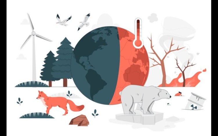 CSA Pauses Mandatory Climate Disclosure Rules - Responsible Us