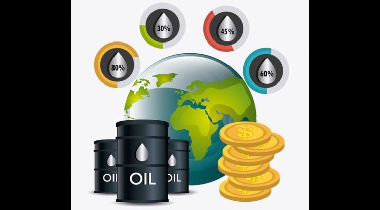 Platts Launches Low-Carbon Methanol Fuel Prices - Responsible Us