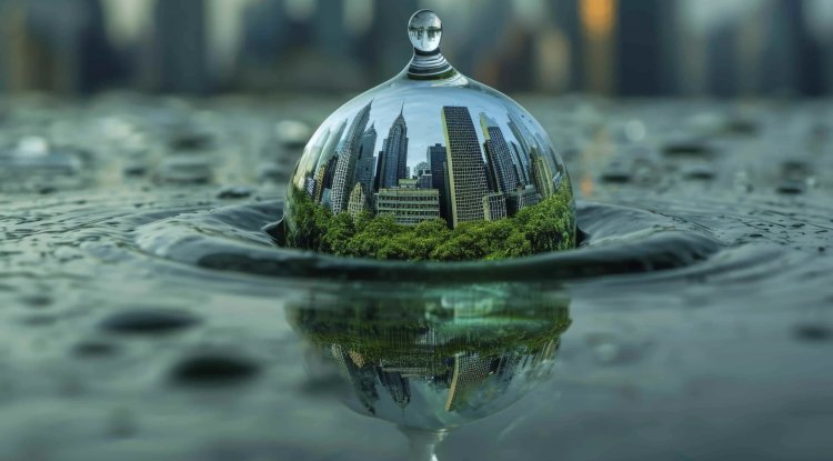 Poet Emerges as Biofuel Investment Focus Amid Sustainability Shift ...