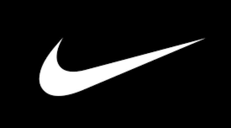 Nike's Climate Strategy 2025: Can It Hit Net Zero by 2050? - Responsibleus
