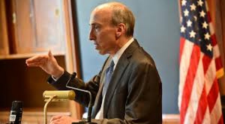 ESG Backlash in U.S. Politics: What It Means for Investors in 2025 ...