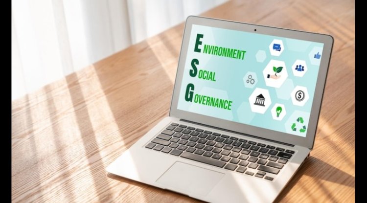 La Banque Postale Launches New ESG Savings Framework - Responsible Us