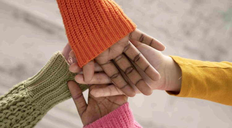 M.A.O. Framework Gains Momentum as DEI Faces Pushback - Responsible Us