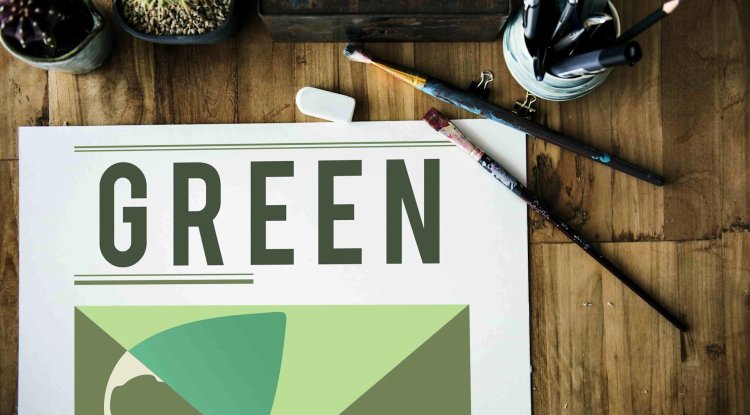 Public Sewer Services Rebrands as PSS Utilities to Expand Environmental ...