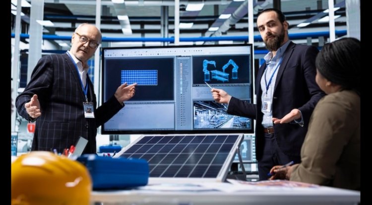 Meta Partners With XGS For Geothermal Data Power - Responsible Us