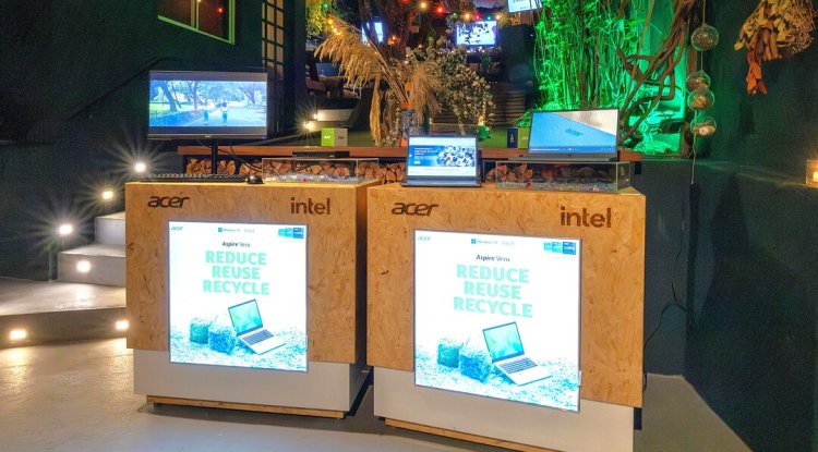GRI Introduces Climate and Energy Standards for Streamlined Global ...