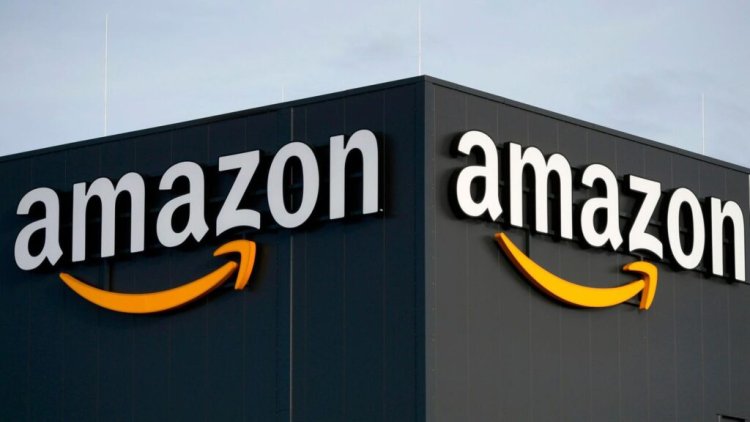 Amazon Secures 1920 MW of Nuclear Power from Talen Energy - Responsible Us
