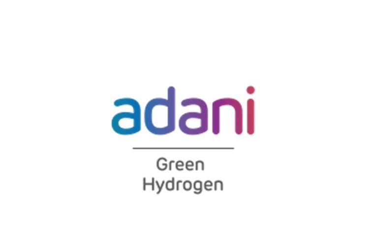 Adani Commissions India’s First 5 MW Off-Grid Green Hydrogen Plant ...