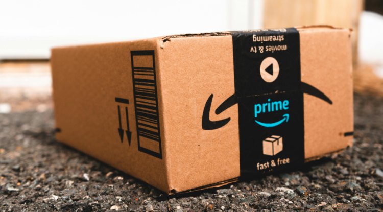 Amazon’s 2024 Sustainability Report Highlights Net Zero Commitment and ...