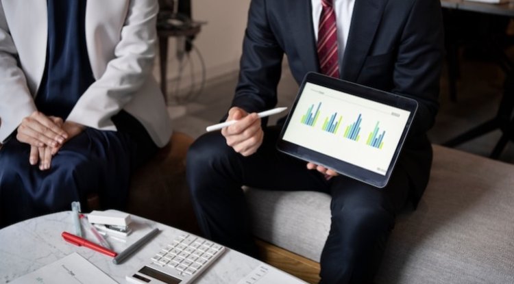 Datamaran Unveils ESG Strategy Management Suite - Responsible Us