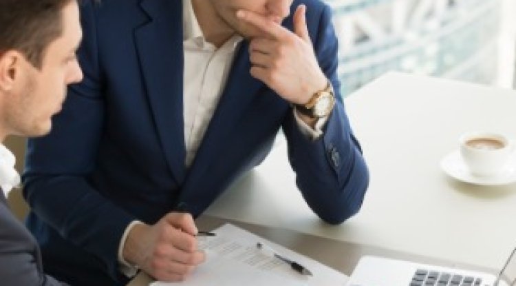 Jupiter Launches Tools To Help Banks Gauge Climate Risk - Responsible Us