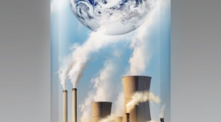 Occidental Nears Launch Of Stratos Carbon Capture Hub - Responsibleus