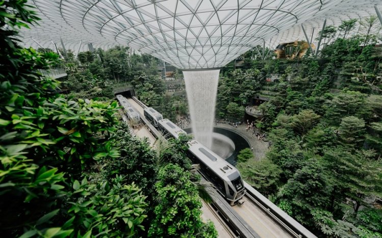 APPEC 2025 To Unite 1,500 Energy Leaders In Singapore - Responsible Us