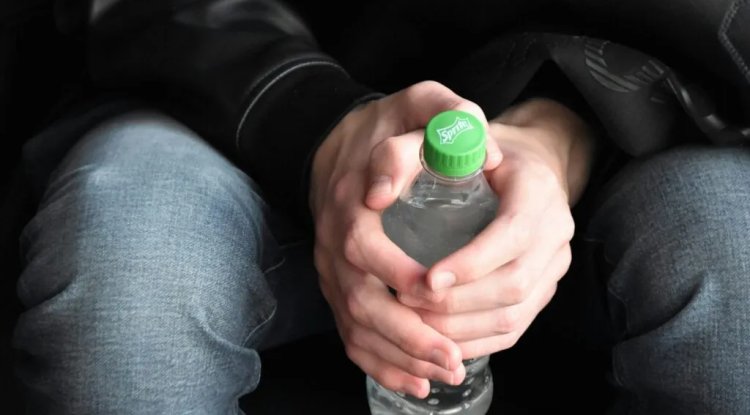 Investigation Finds Significant Gap Between Plastic Recycling Claims ...