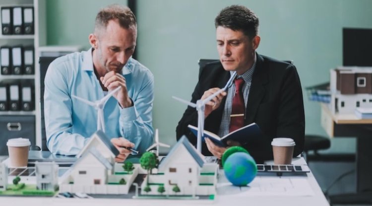IKEA Partners With Vanguard Renewables For Clean Fuel - Responsibleus