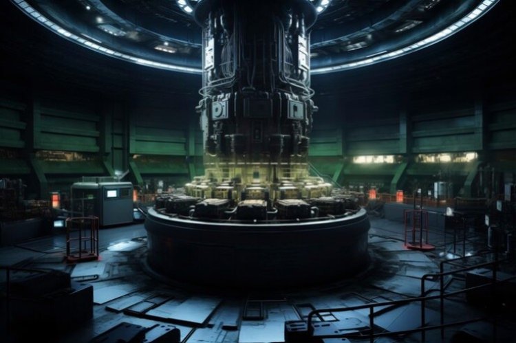 Rolls-Royce And Microsoft Back HVO For Data Centres - Responsibleus