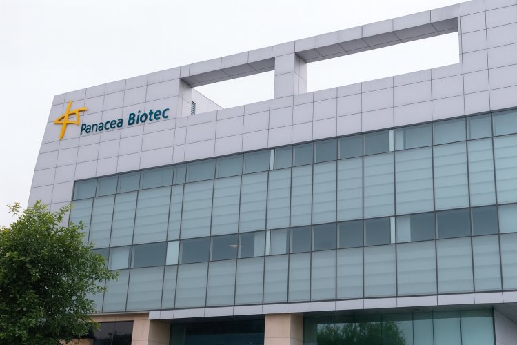 Panacea Biotec Highlights Sustainability & Global Health in BRSR FY25 ...