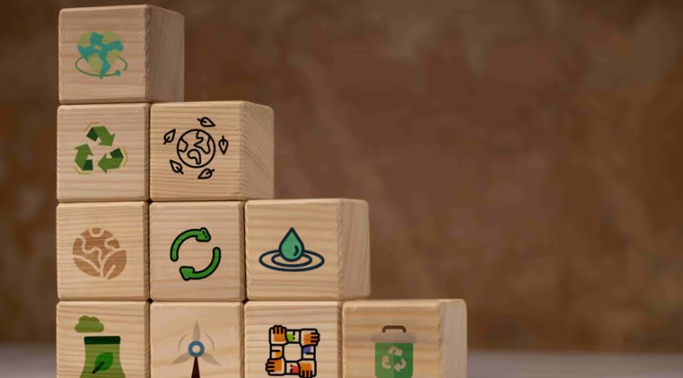OCS Group Intensifies Social and Environmental Efforts in Latest ESG ...