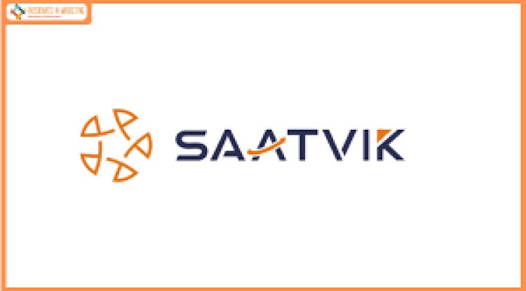 Saatvik Green Energy to Launch New Solar Products at REI Expo 2025 ...