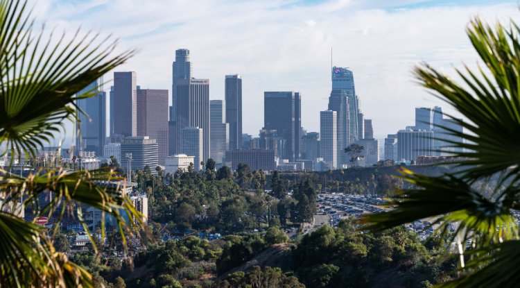 C40 Calls for Formal Recognition of Cities in Global Climate Action ...