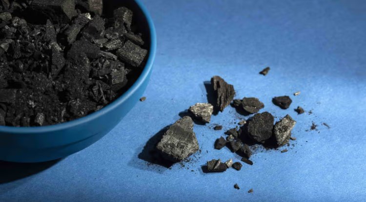 South Korea Joins International Alliance, Committing to Phase Out Coal ...