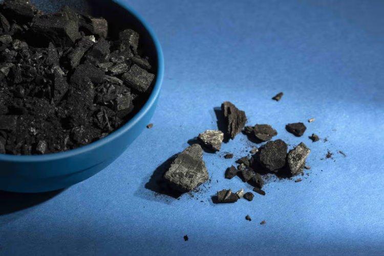 South Korea Joins International Alliance, Committing to Phase Out Coal ...