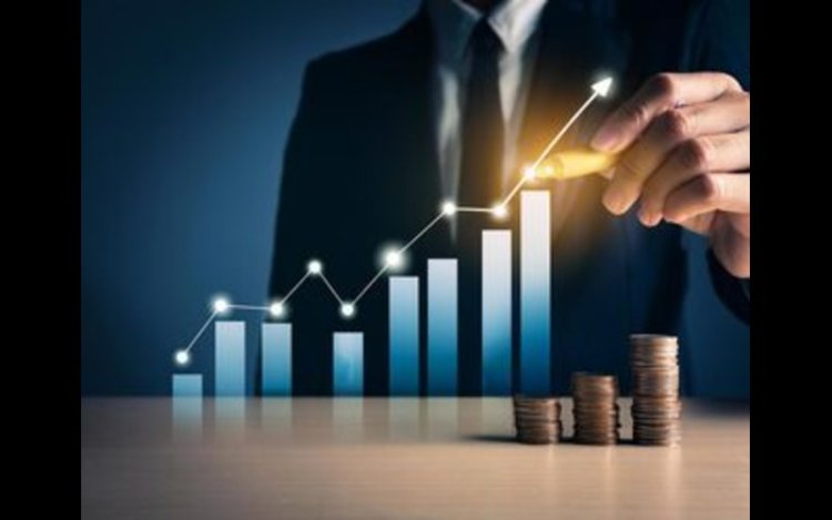 Alphabet Acquires Intersect for $4.75Bn to Power AI Data Centres ...