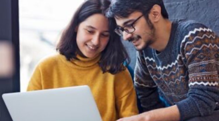 Newgen, Computer Shiksha Expand Digital Literacy - Responsibleus